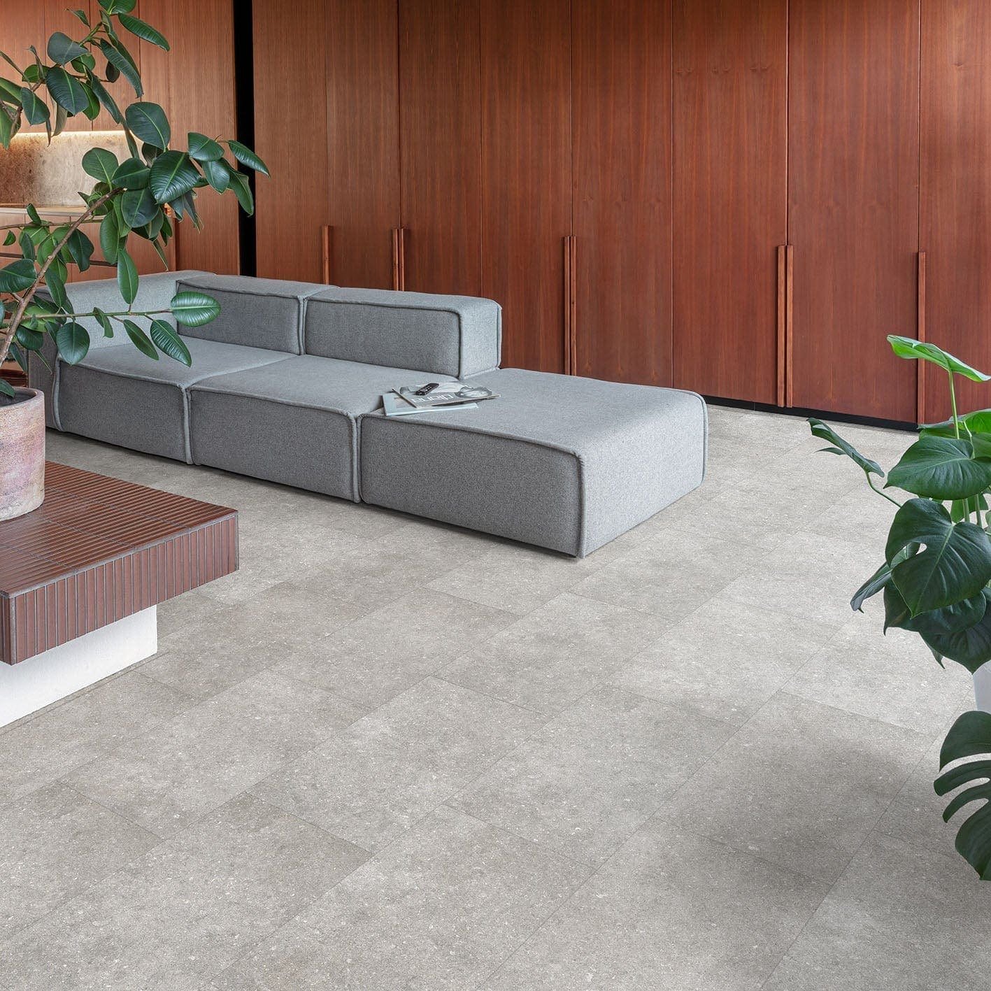 Vinyl and Planks - Wynyard Flooring Centre